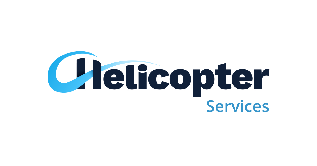 Helicopter Services - Expert Training, Charter, and Aerial Services